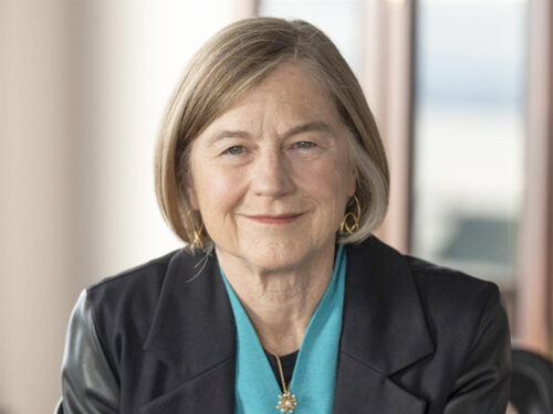 Anne Cramer Retires After 40 Years From Primmer Piper Eggleston ...