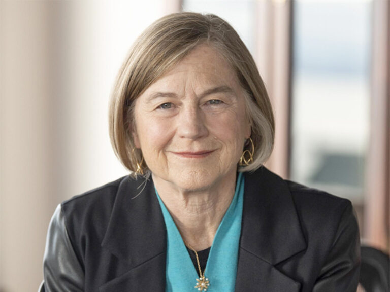 Anne Cramer Retires After 40 Years From Primmer Piper Eggleston ...