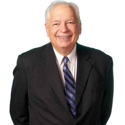 Attorneys - Primmer Piper Eggleston & Cramer PC