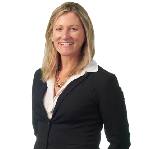 Attorneys - Primmer Piper Eggleston & Cramer PC