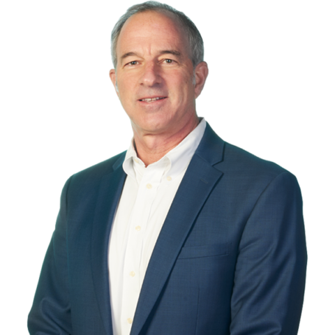 Attorneys - Primmer Piper Eggleston & Cramer PC