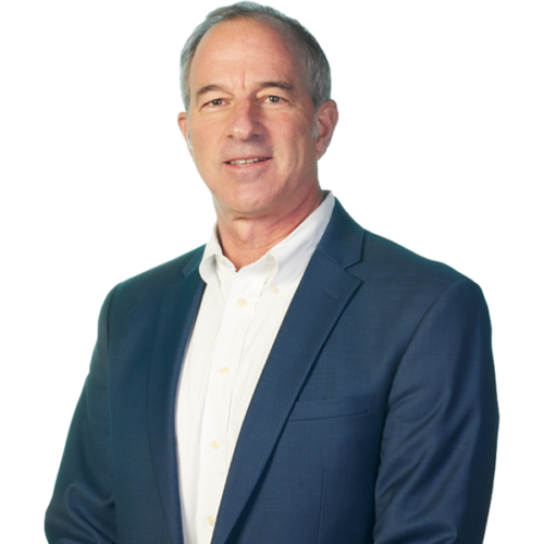 Attorneys - Primmer Piper Eggleston & Cramer PC