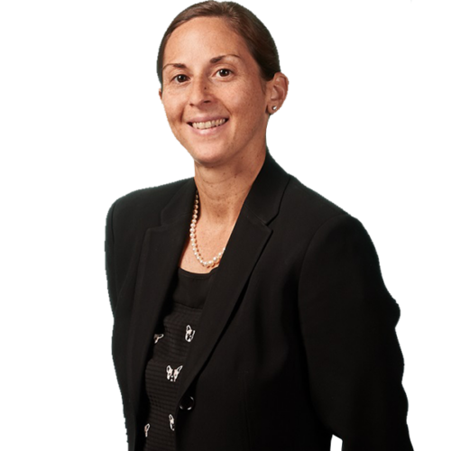 Attorneys - Primmer Piper Eggleston & Cramer PC