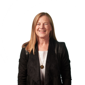 Attorneys - Primmer Piper Eggleston & Cramer PC