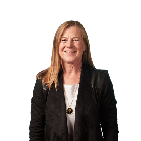 Attorneys - Primmer Piper Eggleston & Cramer PC