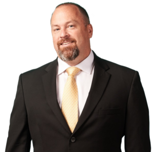 Attorneys - Primmer Piper Eggleston & Cramer PC