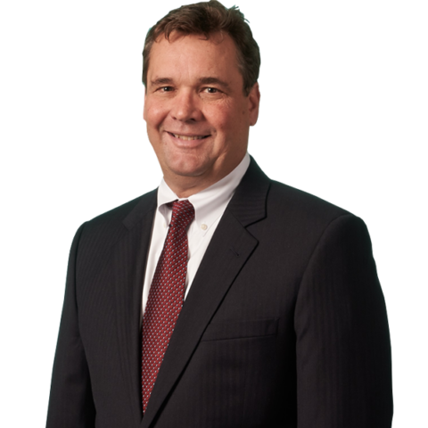 Attorneys - Primmer Piper Eggleston & Cramer PC