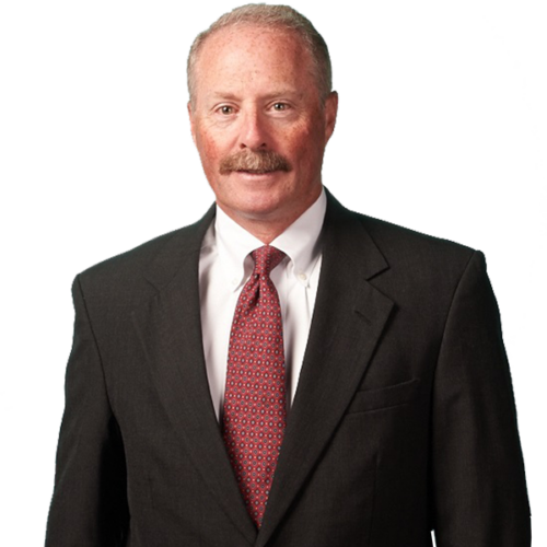 Mark H. Scribner - Primmer Piper Eggleston & Cramer PC