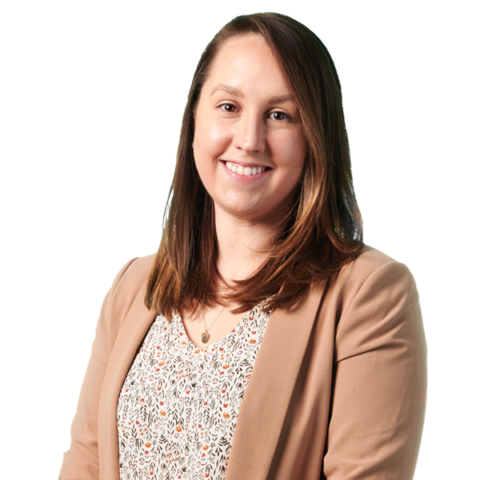 Michelle D. Farnham - Primmer Piper Eggleston & Cramer PC