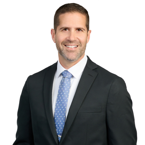 Nicholas J. Deleault - Primmer Piper Eggleston & Cramer PC
