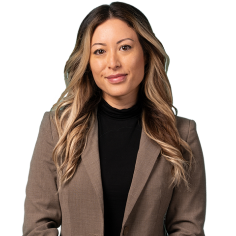 Attorneys - Primmer Piper Eggleston & Cramer PC