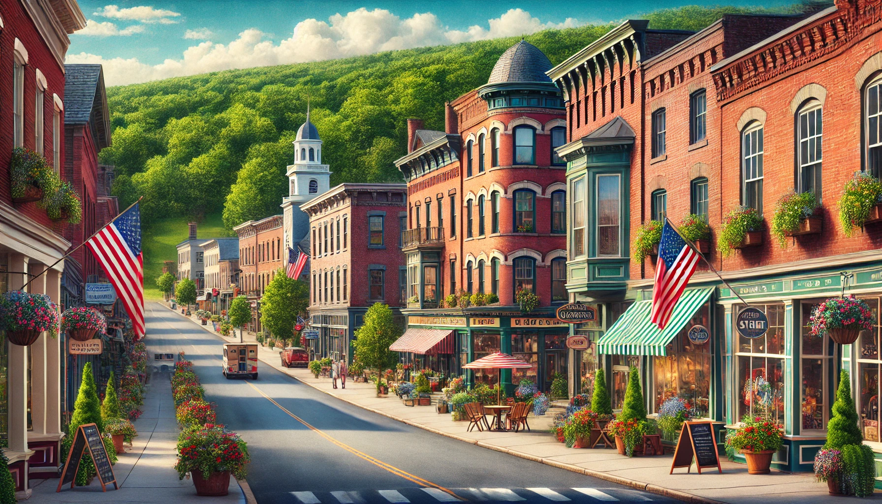 Standard of Care in Delivery of Human Services - Primmer Piper ...