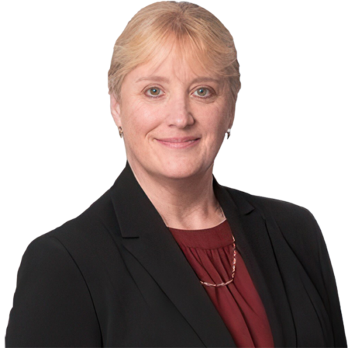 Holly A. Kramer - Primmer Piper Eggleston & Cramer PC