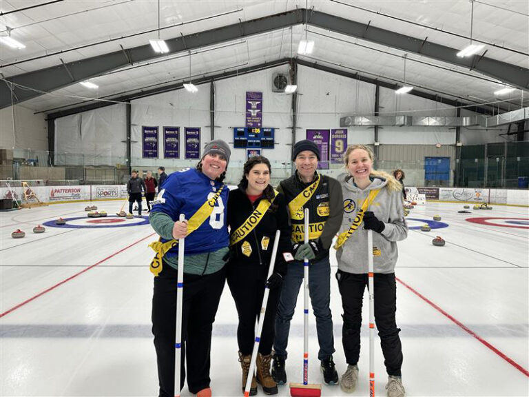 Home - Primmer Piper Eggleston & Cramer PC