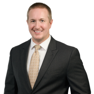 Attorneys - Primmer Piper Eggleston & Cramer PC